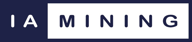 IA Mining - Monitoreo de Tensiones